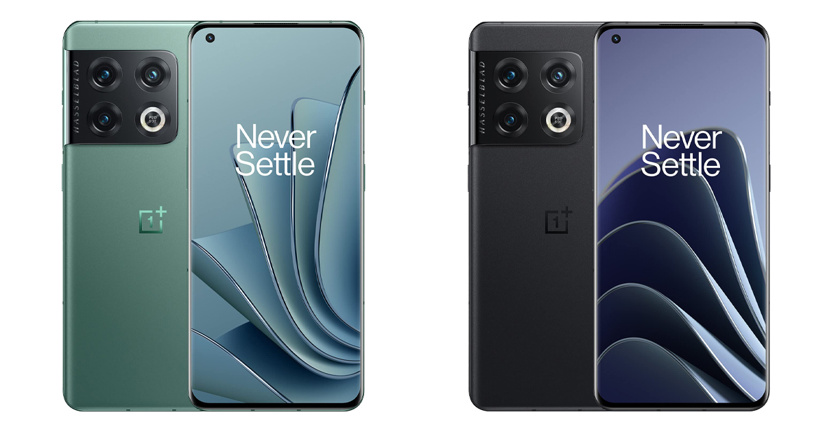 OnePlus 10 Pro 12/256GB Price in Nepal - Pokhara Mobile Store