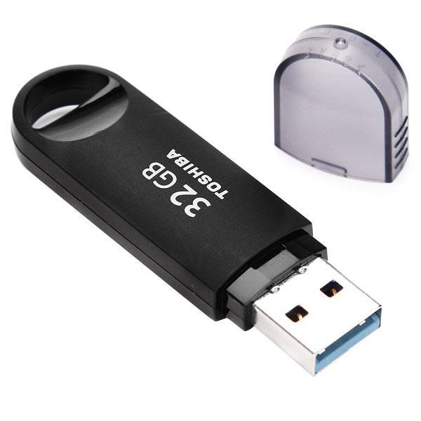 Toshiba 64GB Pendrive At Best Price In Nepal Pokhara Mobile Store