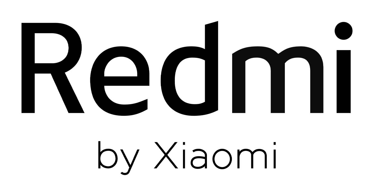 Xiaomi Redmi Store Pokhara Smartphones Price at Pokhara Mobile Store!!