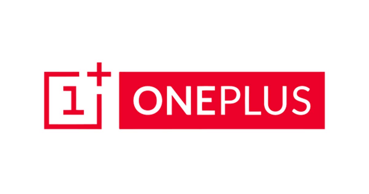OnePlus in Pokhara Smart Phones at Pokhara Mobile Store!!⚡️Best Price