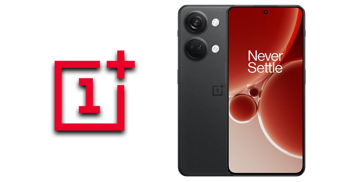 OnePlus Nord N200 5G 4/64GB Price in Nepal 📱- Pokhara Mobile Store!!