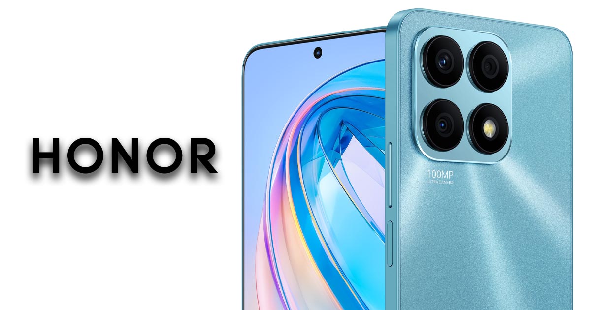 Honor X8a 8/128GB Price in Nepal [Price Drop] - Pokhara Mobile Store!!