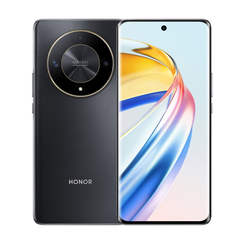 Honor X9b 5G Price in Nepal | Specifications | Pokhara Mobile Store!!