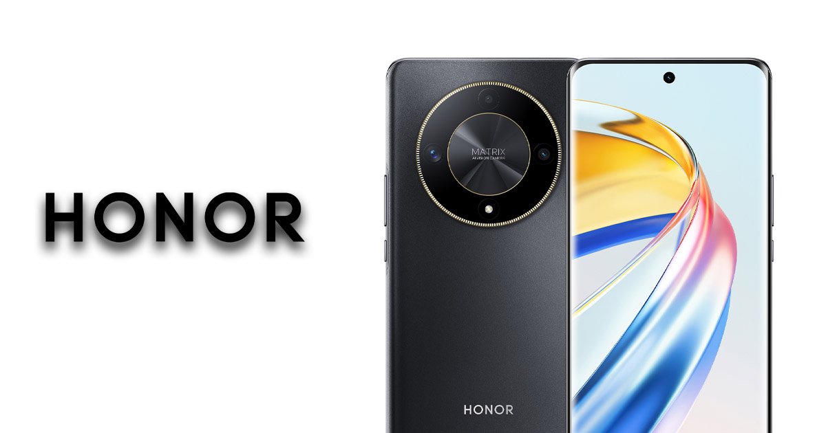 Honor X9b 5G Price in Nepal | Specifications | Pokhara Mobile Store!!