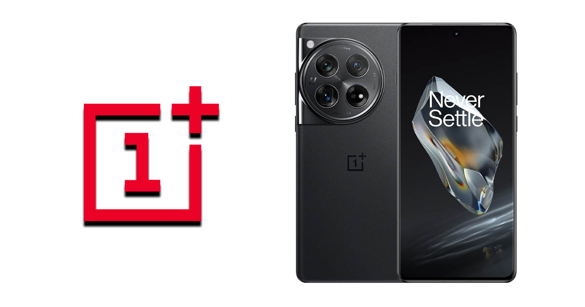 OnePlus 12R 16/256 GB Price in Nepal 📱- Pokhara Mobile Store!!